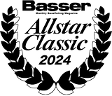 Basser ALLSTAR CLASSIC／バサーオールスタークラシック特設サイト
